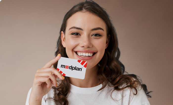 Planos de Saúde | Athena Saude